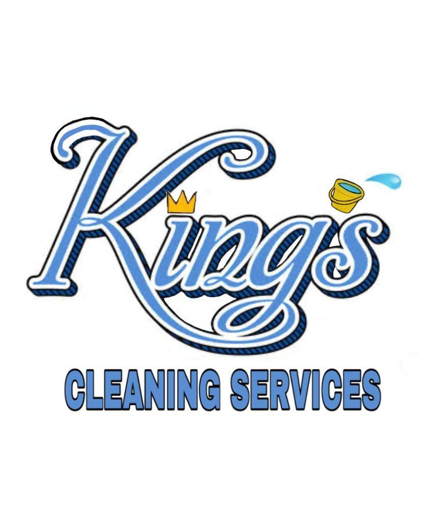 Kings Cleaning Services North New Jersey, NJ - Home, Office, Commercial ...